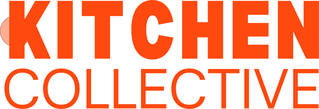 Kitchen Collective – Supercharge Your Food Business